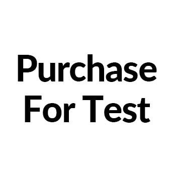 Purchase For Test – Keychron Germany