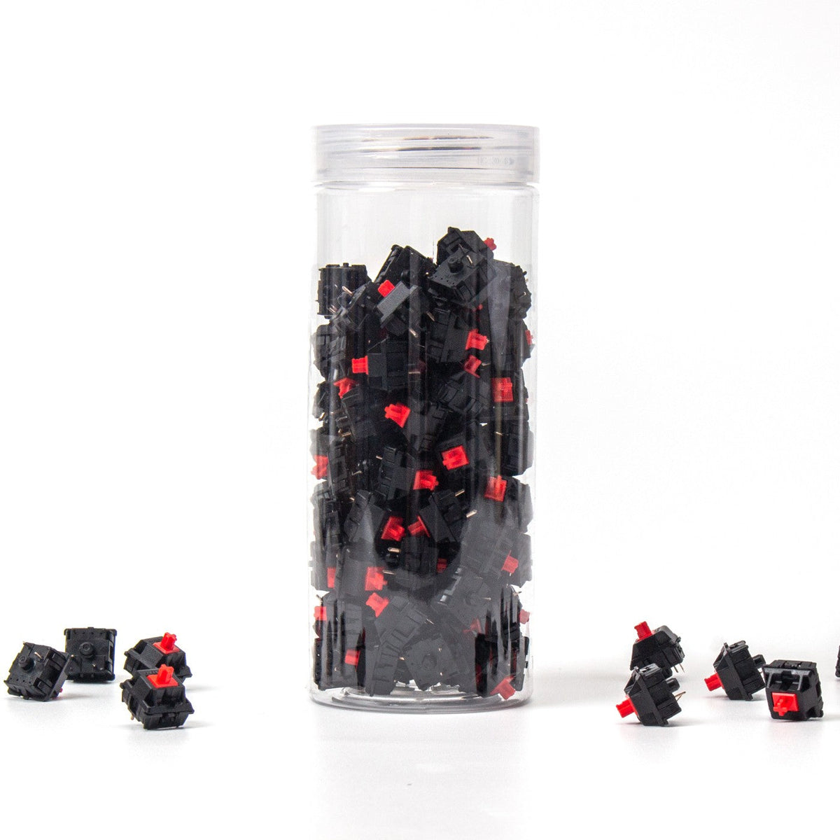 Cherry MX Switch Set – Keychron Germany