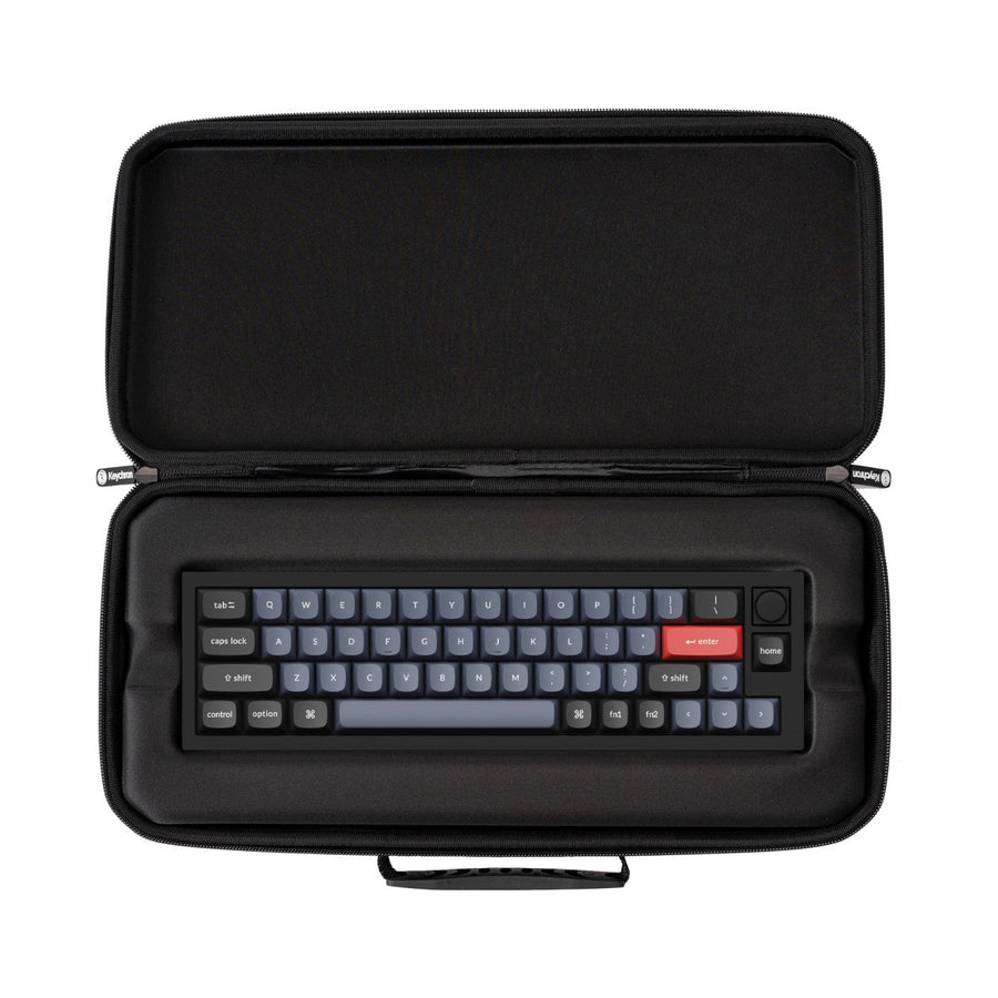 Keychron Keyboard and Mouse Carrying Case – Keychron Germany