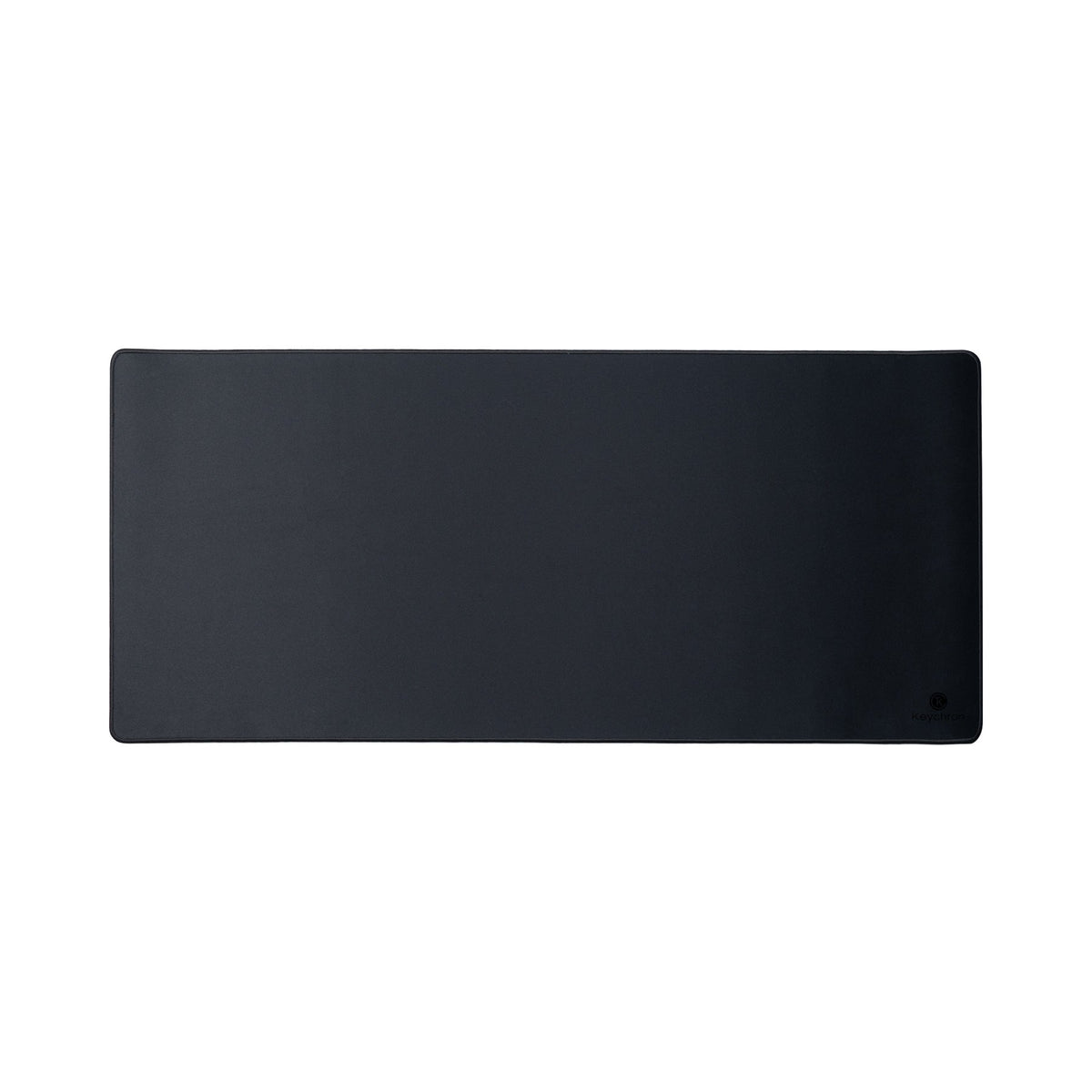 Keychron Desk Mat – Keychron Germany