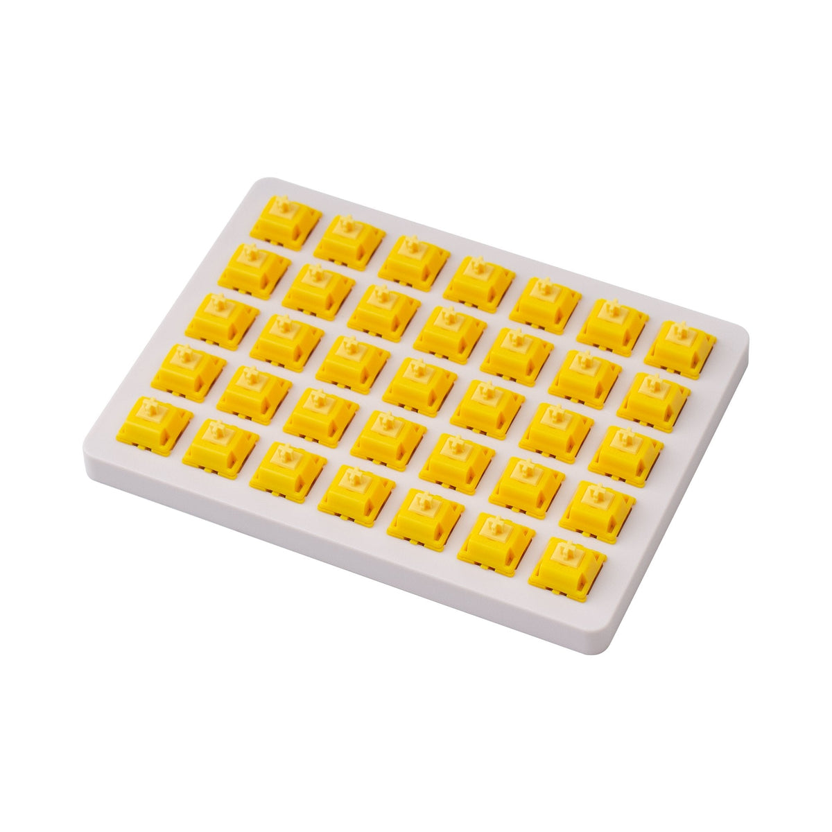 Keychron Switches Collection – Keychron Germany