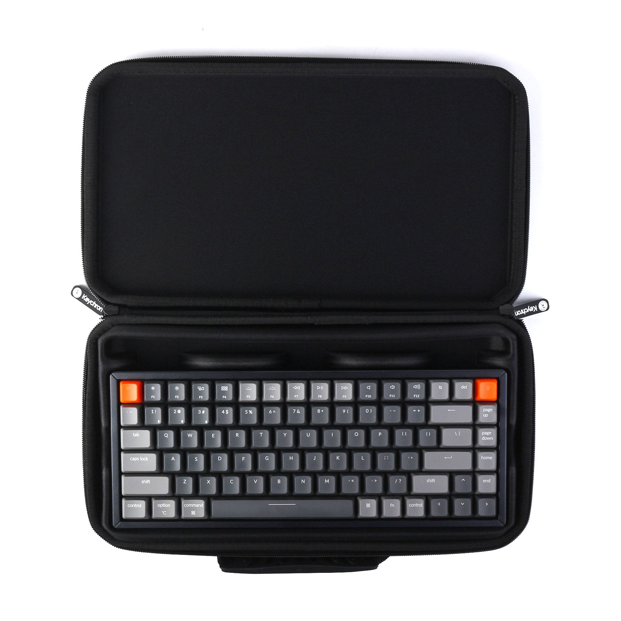 Keychron Add-on Palm Rest or Keycaps