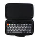 Keychron Keyboard and Mouse Carrying Case – Keychron Germany