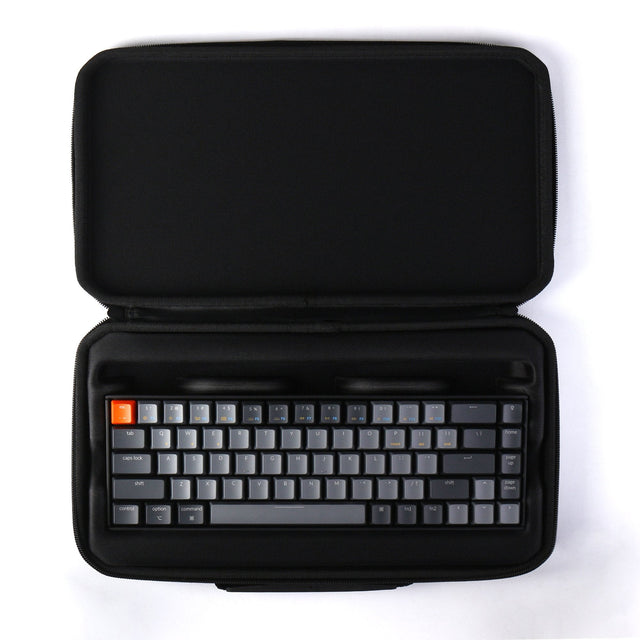 Keychron Keyboard and Mouse Carrying Case – Keychron Germany