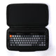 Keychron Keyboard and Mouse Carrying Case – Keychron Germany