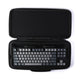 Keychron Keyboard and Mouse Carrying Case – Keychron Germany